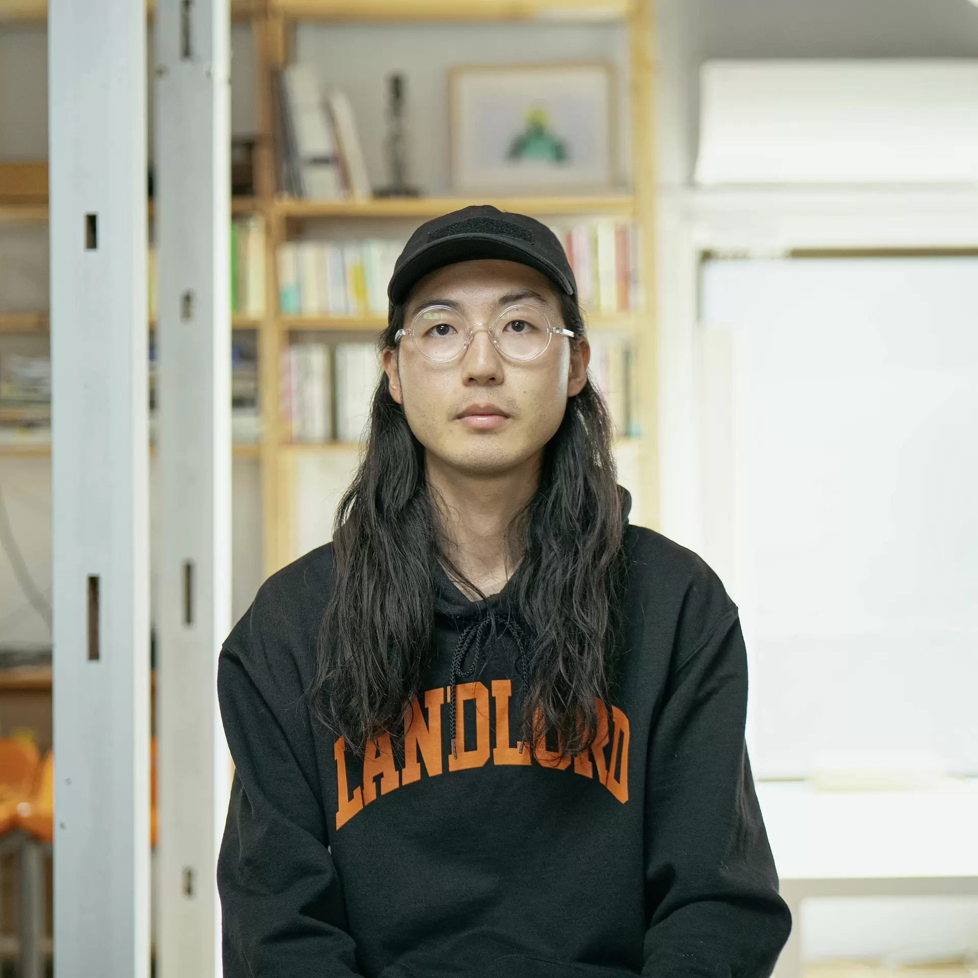 START Box ササハタハツ オープンアトリエ | ArtSticker