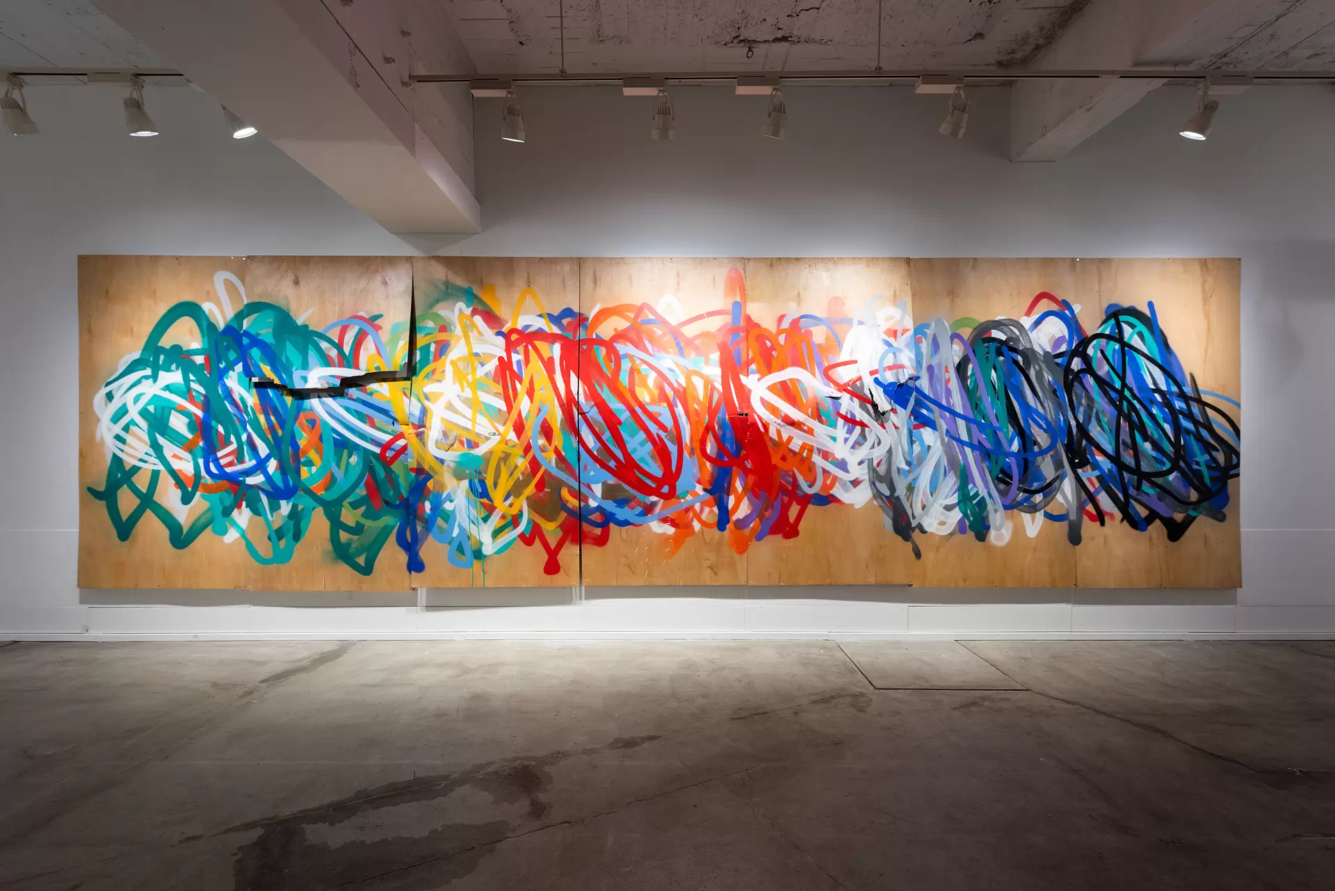 Study：大阪関西国際芸術祭 vol.3 | オンラインチケット販売 | ArtSticker