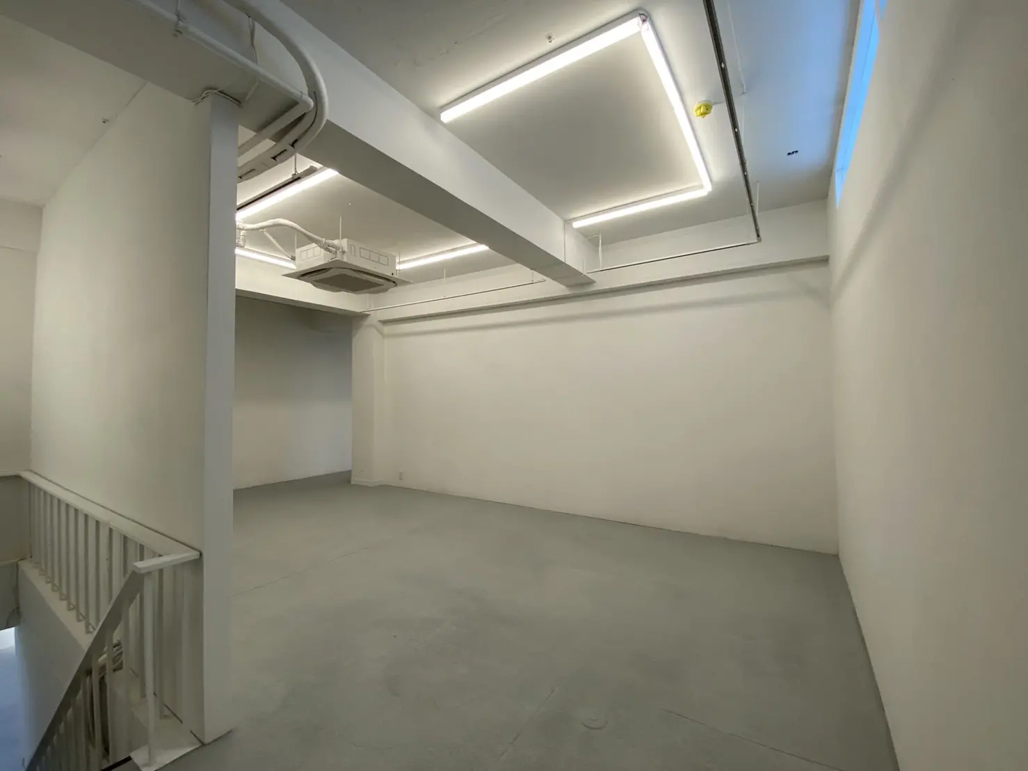 ASTER Curator Museum | ArtSticker