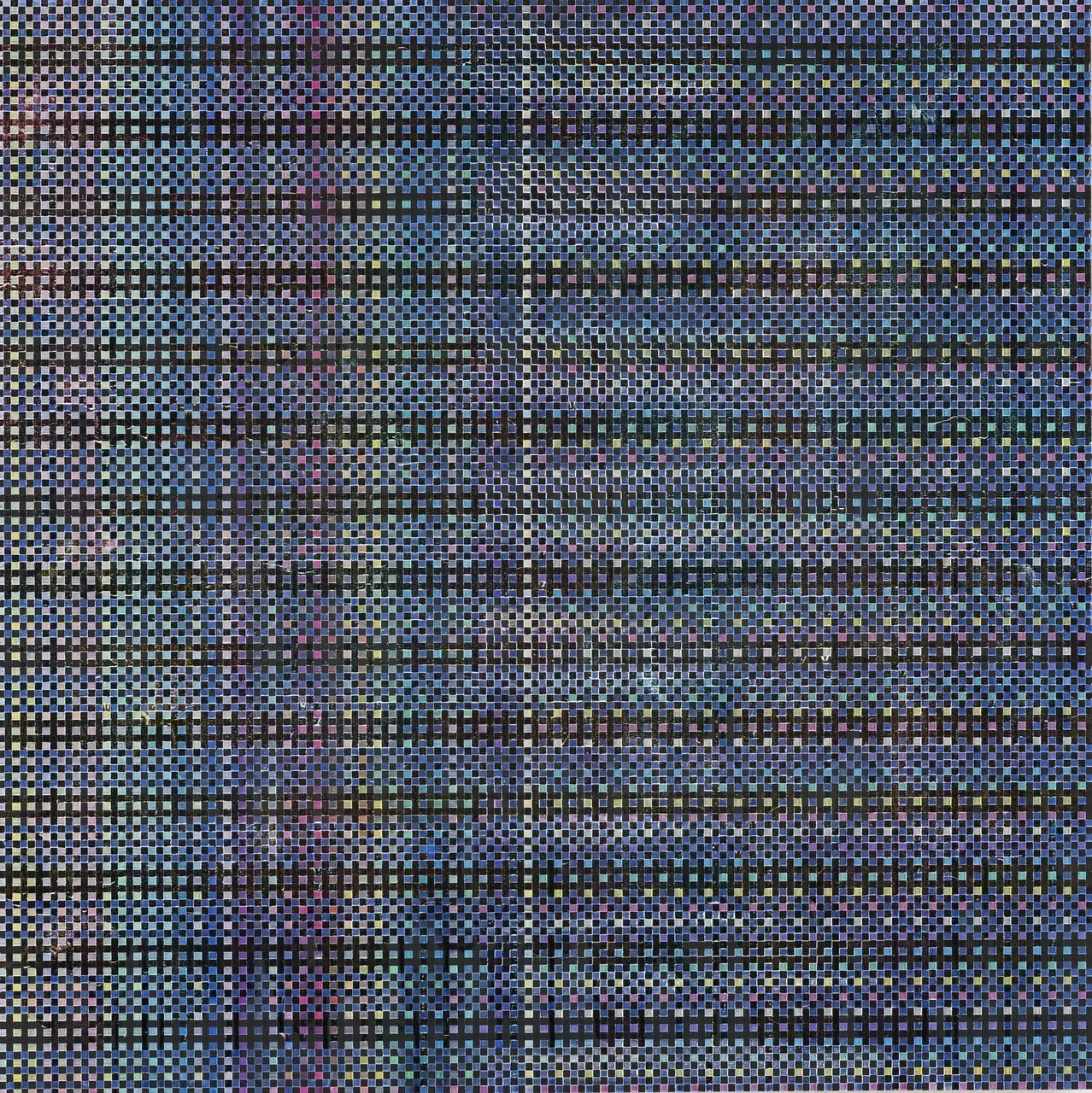 Aya Kawato × Masaomi Raku Exhibition | ArtSticker