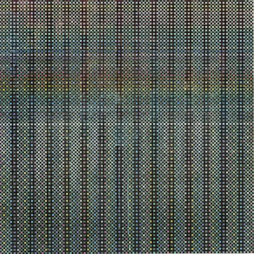 Aya Kawato × Masaomi Raku Exhibition | ArtSticker