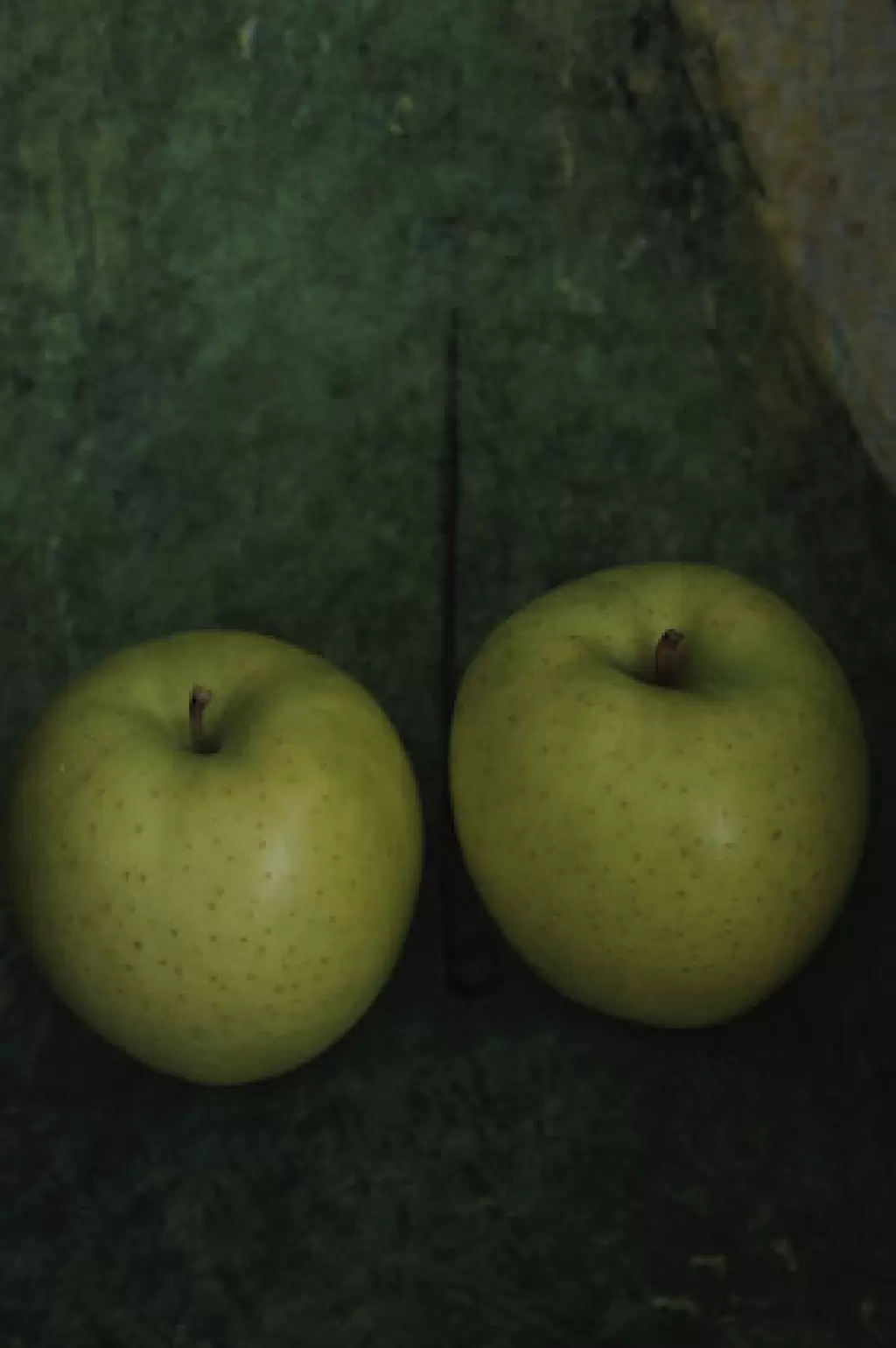 Gallery & Restaurant 舞台裏 | ArtSticker