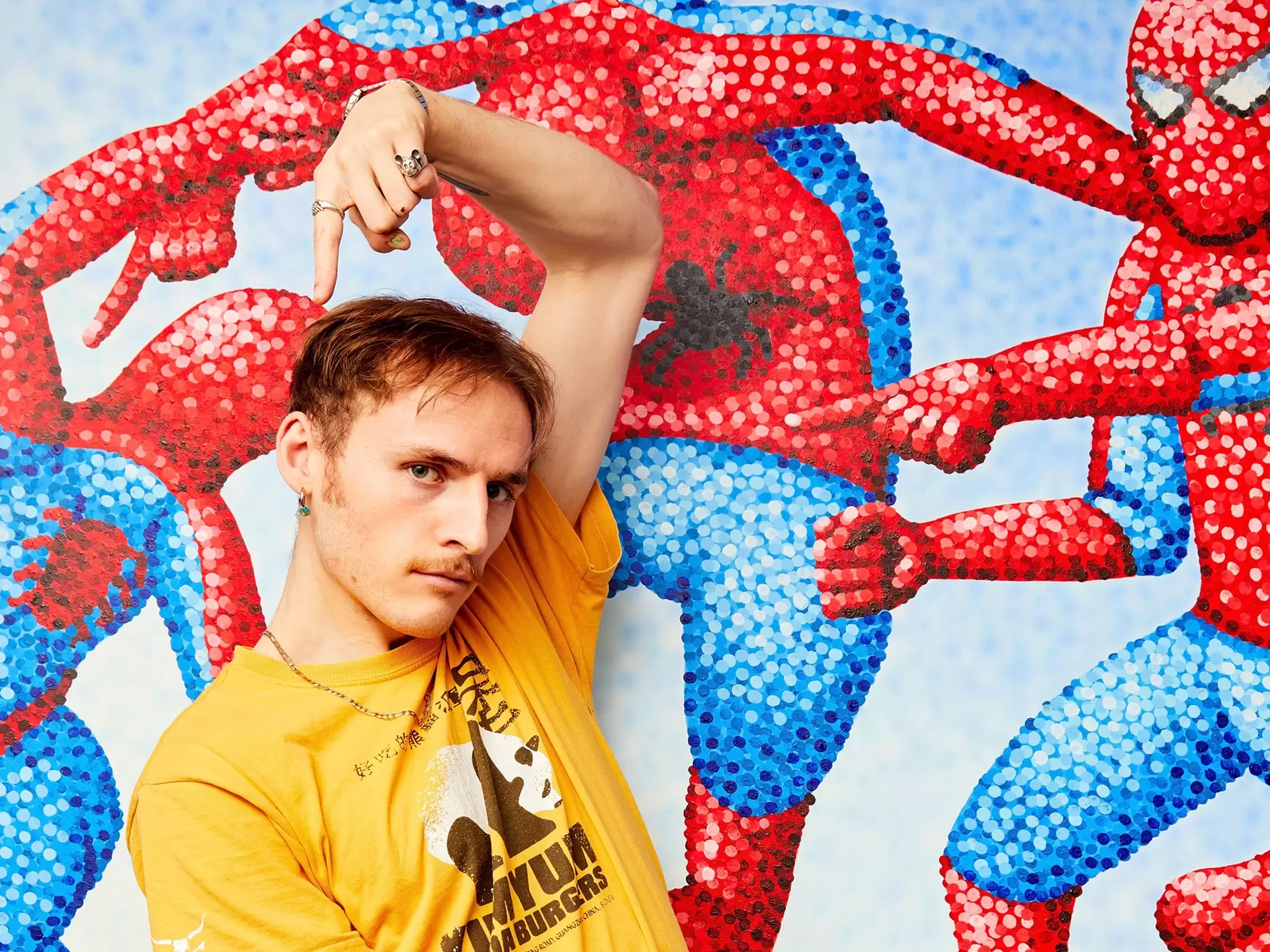 Whitestone Gallery / ホワイトストーンギャラリー | ArtSticker