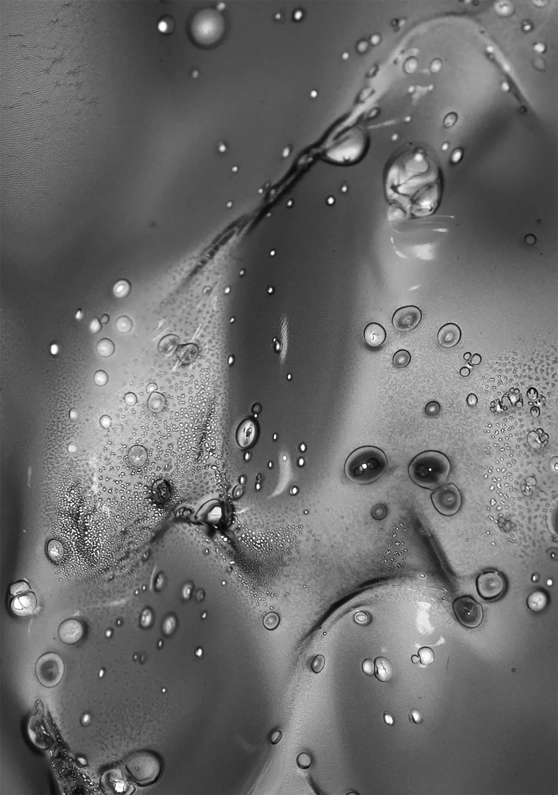 小川美陽 「Intersum」 | ArtSticker