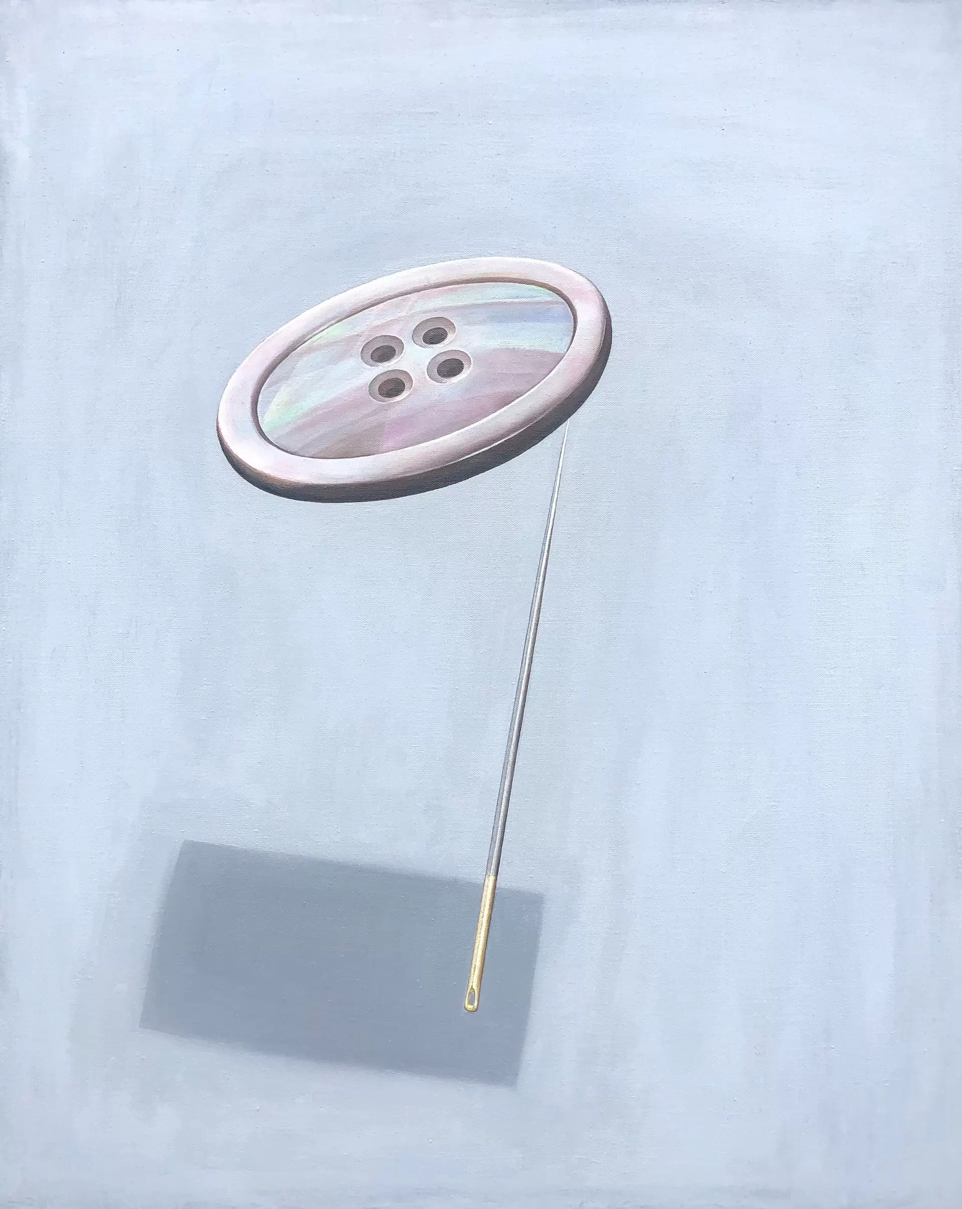 【2024.3.15】ArtSticker 注目作品セレクション | ArtSticker