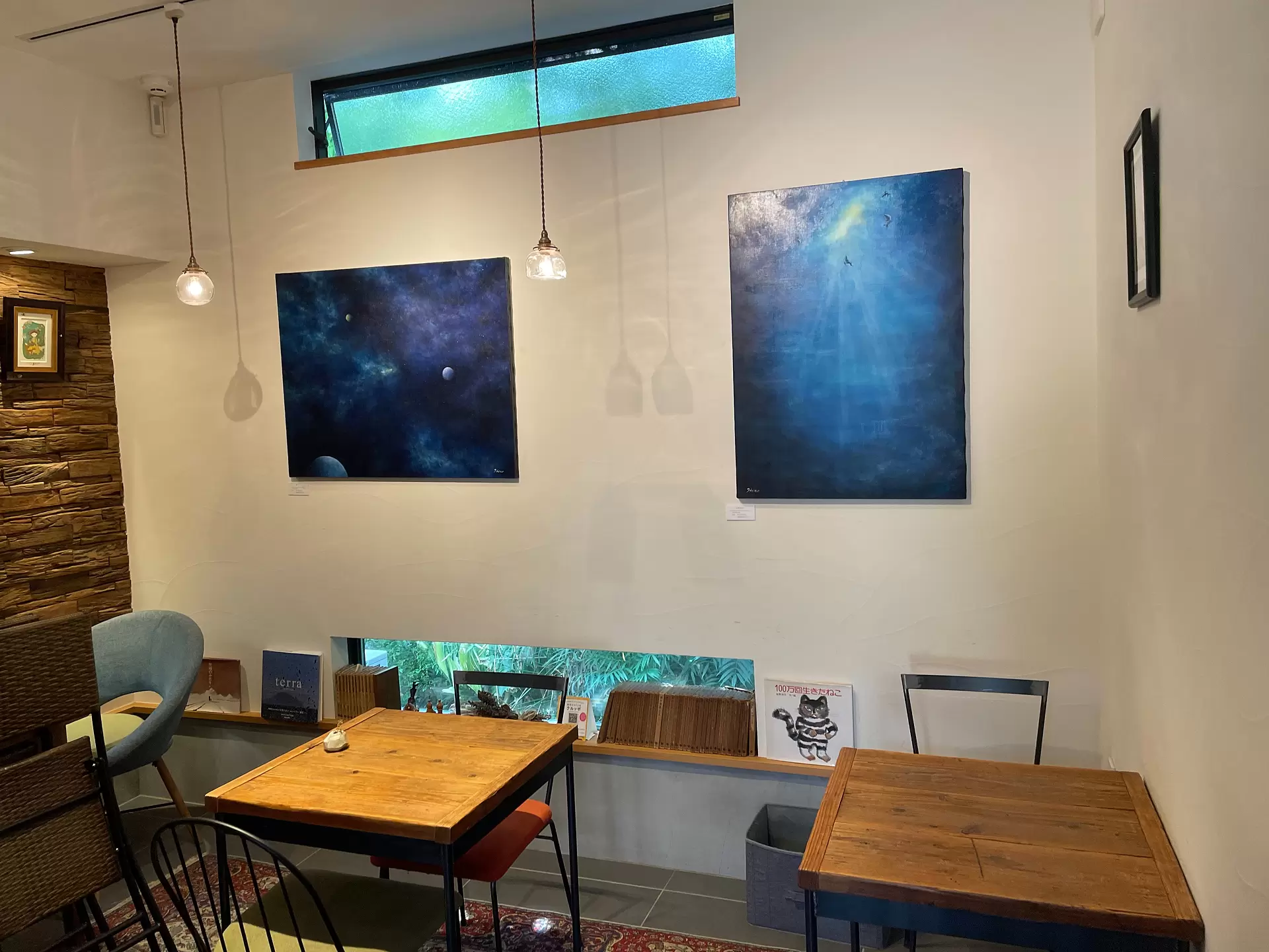 現代アートのEC・コミュニティ｜ArtSticker（アートスティッカー）