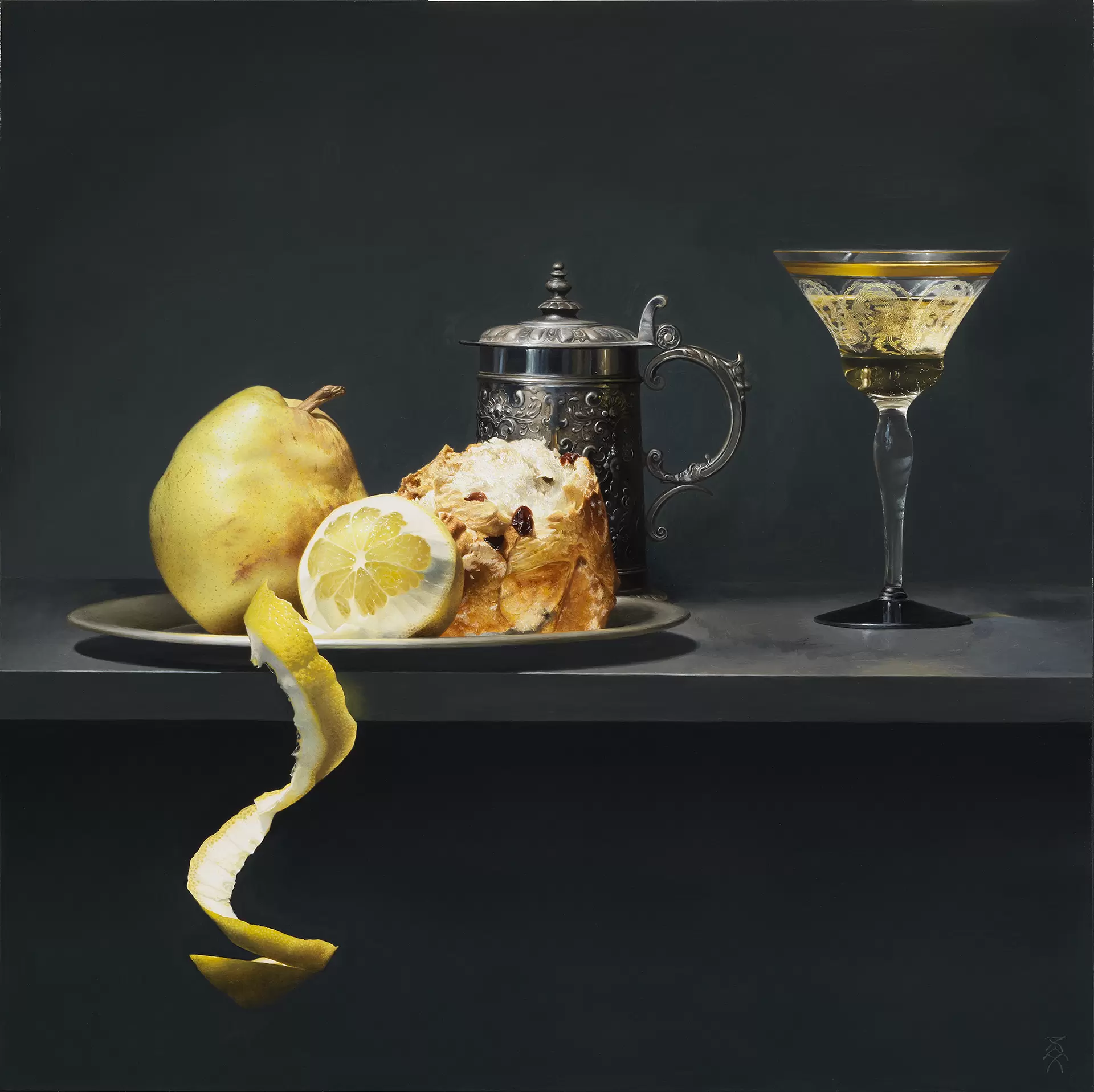 作家の視線― 過去と現在、そして… | ArtSticker