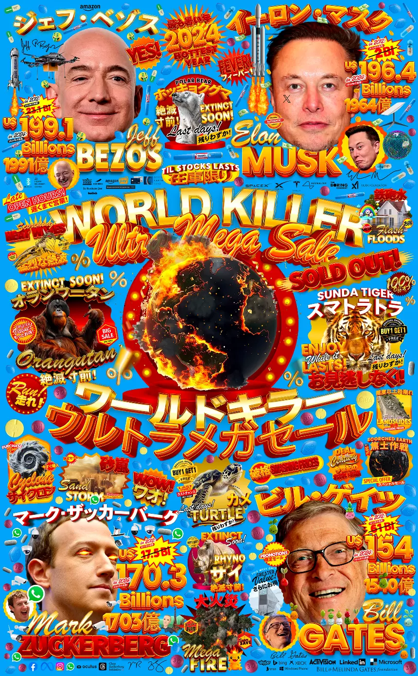 ギャラリーの中で”活動”に参加できるインスタレーションによる2人展「On Double-dealings, Demos, and ...