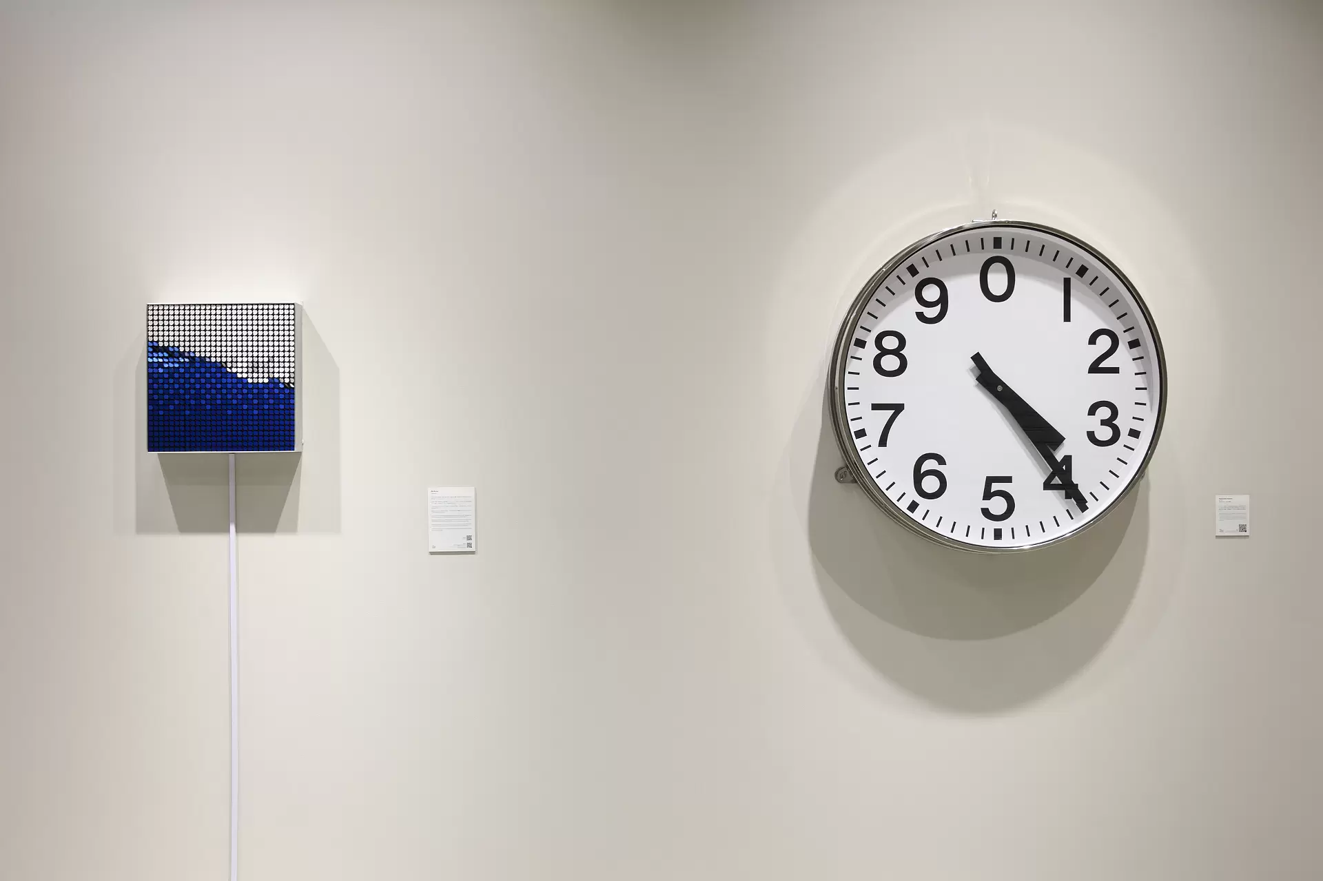 NEWoMan YOKOHAMA × The Chain Museum Vol.6 | ArtSticker