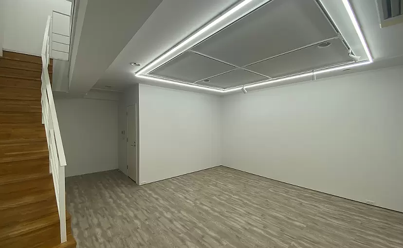 HIRO OKAMOTO | ArtSticker