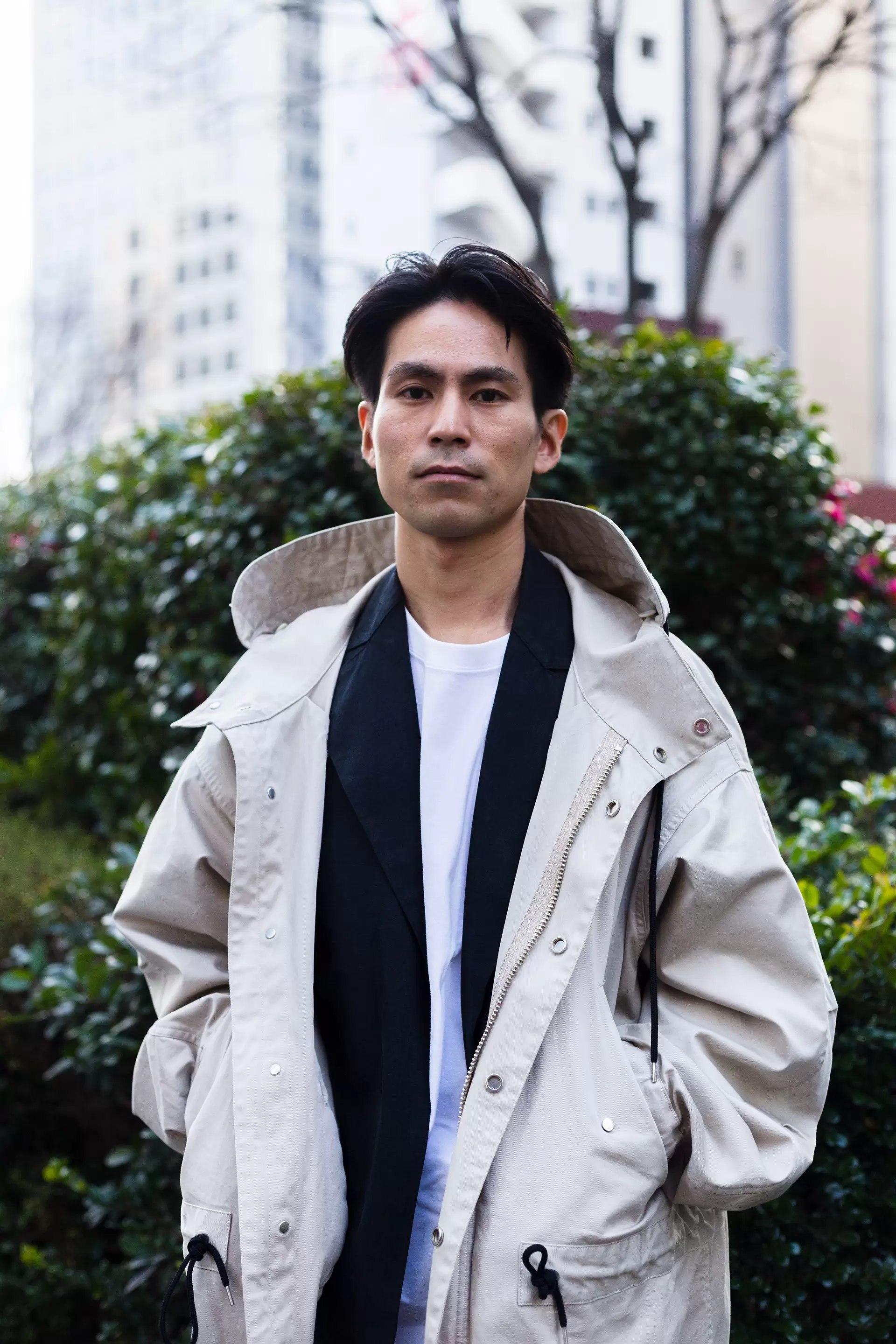 "Depths of Dreams — 夢・時間・記憶" | オンラインチケット販売 | ArtSticker