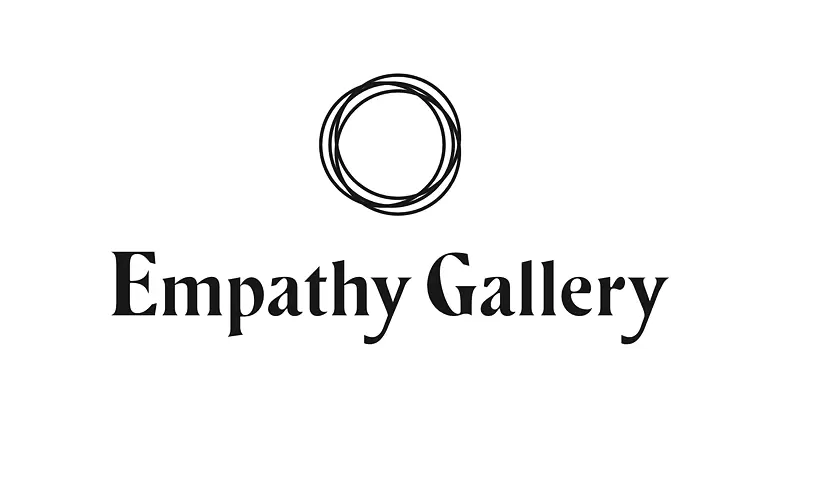 Empathy Gallery | ArtSticker