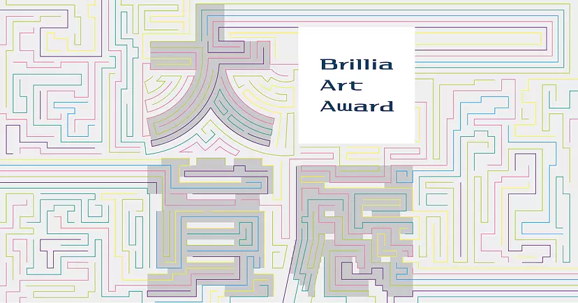 Brillia Art Award大賞展 | ArtSticker