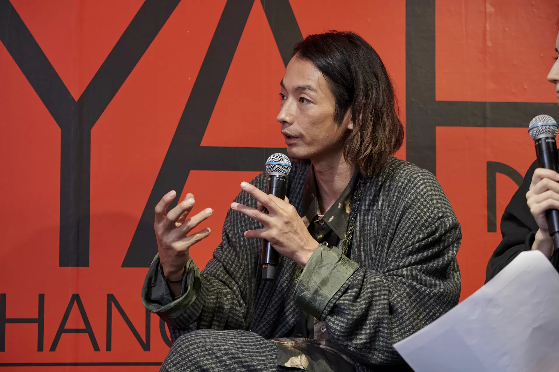 MEET YOUR ART FESTIVAL 2024「NEW ERA」 | オンラインチケット販売 | ArtSticker