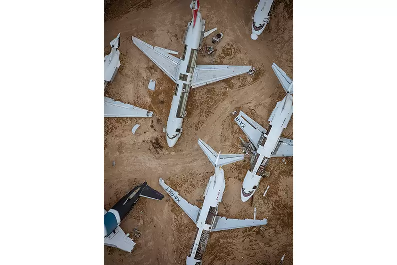 イベント 41780 | 現代アートのEC・コミュニティ | ArtSticker