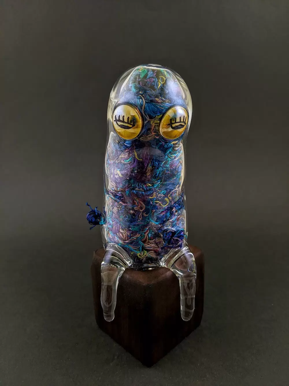 【2024.10.25】ArtSticker 注目作品セレクション | ArtSticker