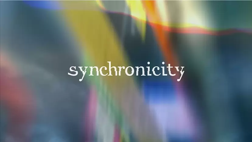 Synchronicity - 都市空間の共時性を探る現代アートイベント | オンラインチケット販売 | ArtSticker