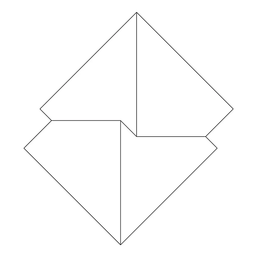 宮坂直樹「Surspace 3」 | ArtSticker