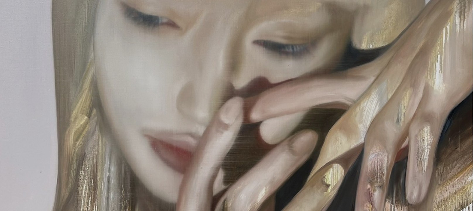 Buy artworks of popular Japanese artists | ArtSticker