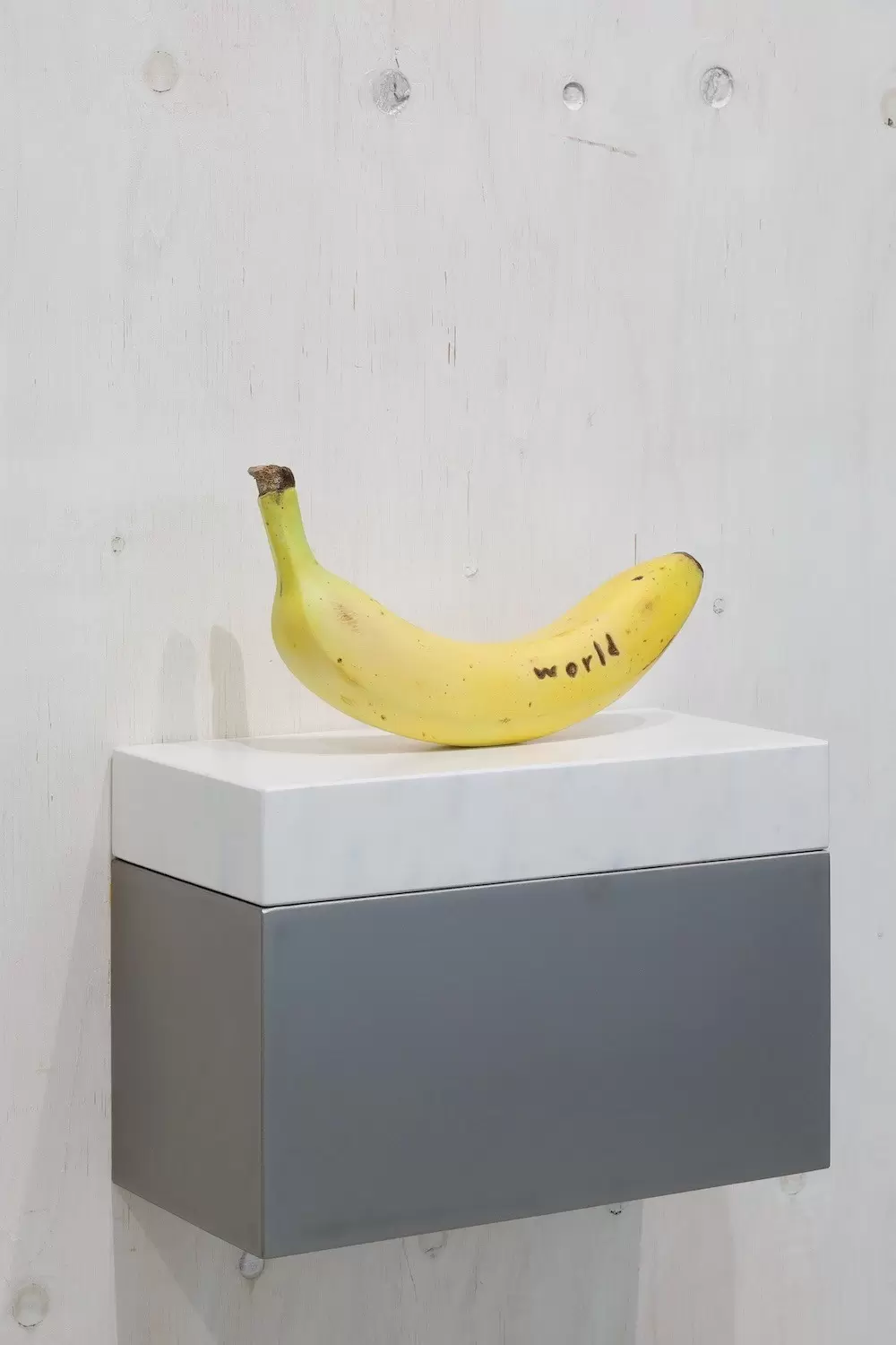 【2025.4.25】ArtSticker 注目作品セレクション | ArtSticker