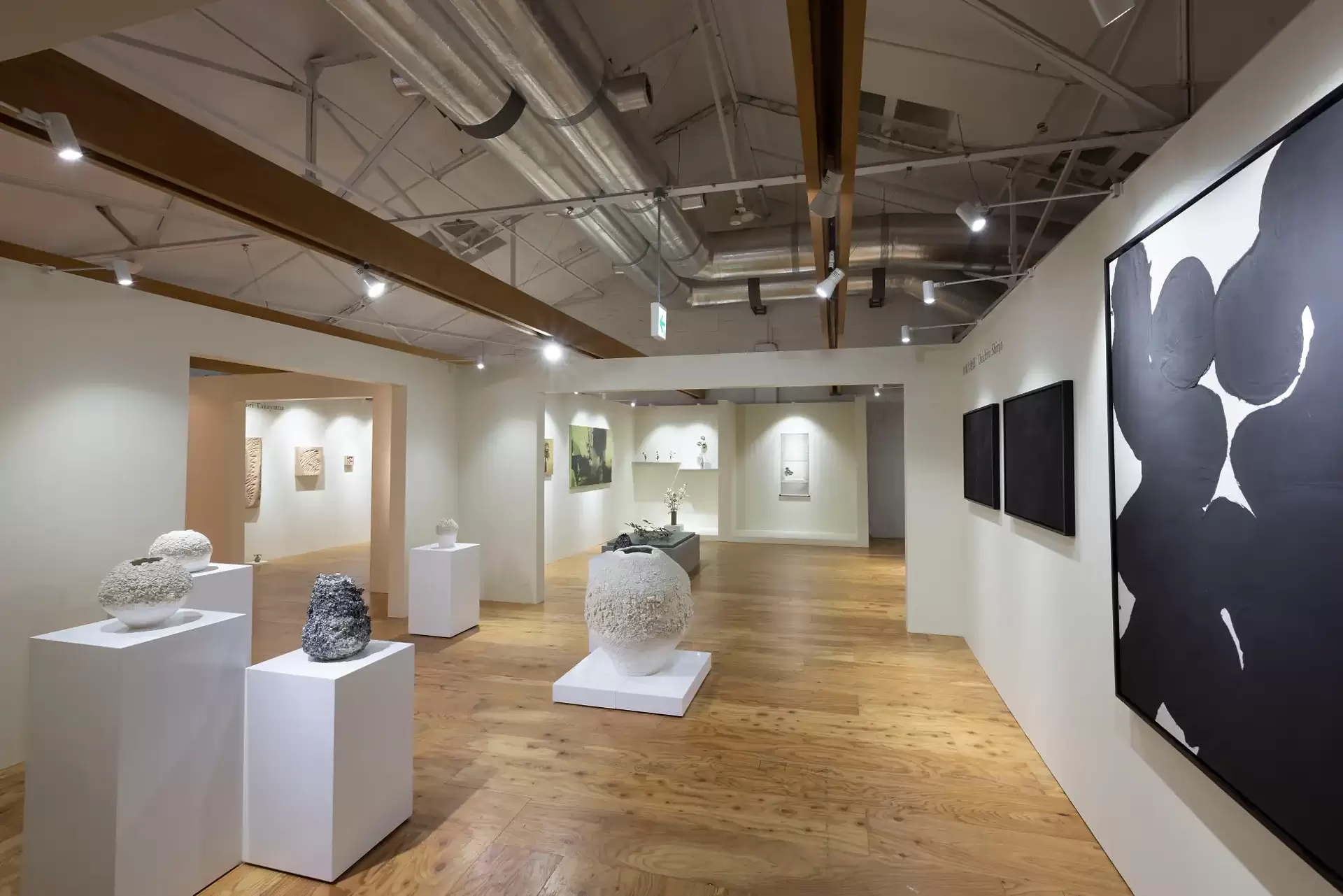 MEET YOUR ART FESTIVAL 2025 | オンラインチケット販売 | ArtSticker