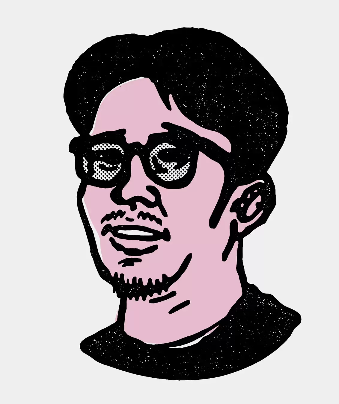 MEET YOUR ART FESTIVAL 2025 | オンラインチケット販売 | ArtSticker