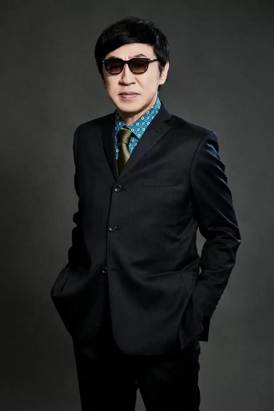 MEET YOUR ART FESTIVAL 2025 | オンラインチケット販売 | ArtSticker