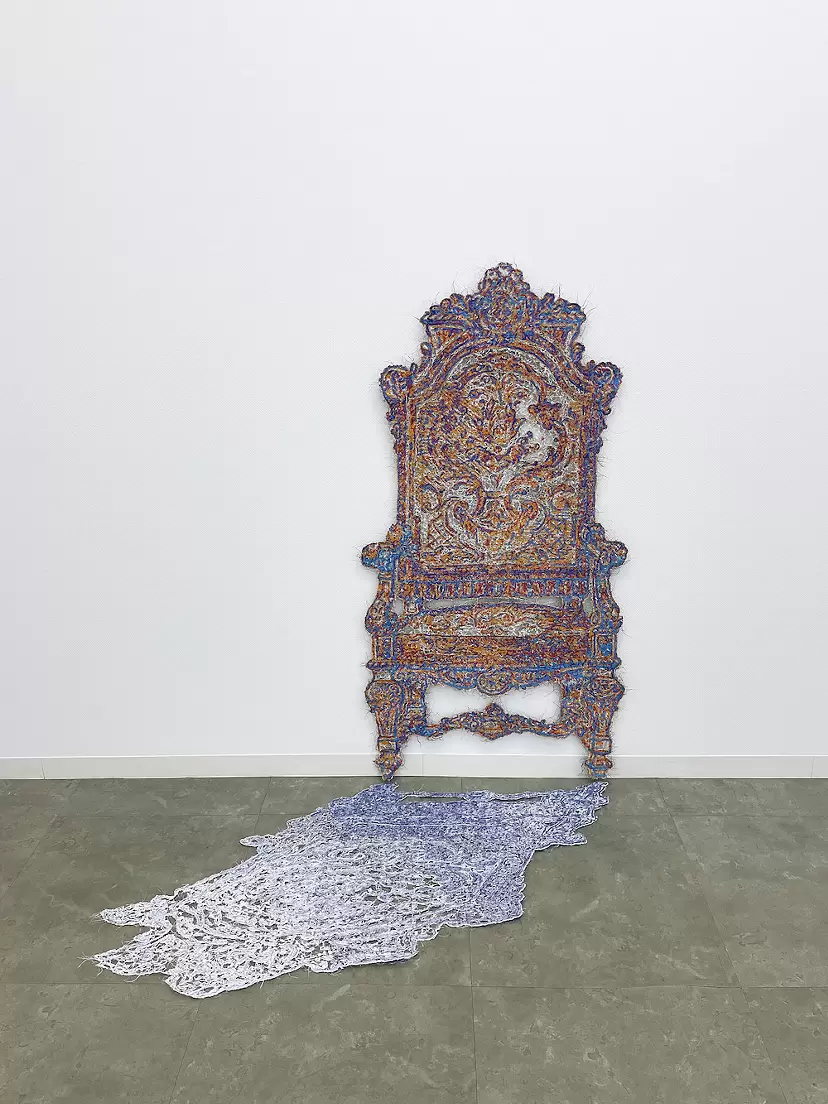 現代アートのEC・コミュニティ｜ArtSticker（アートスティッカー）