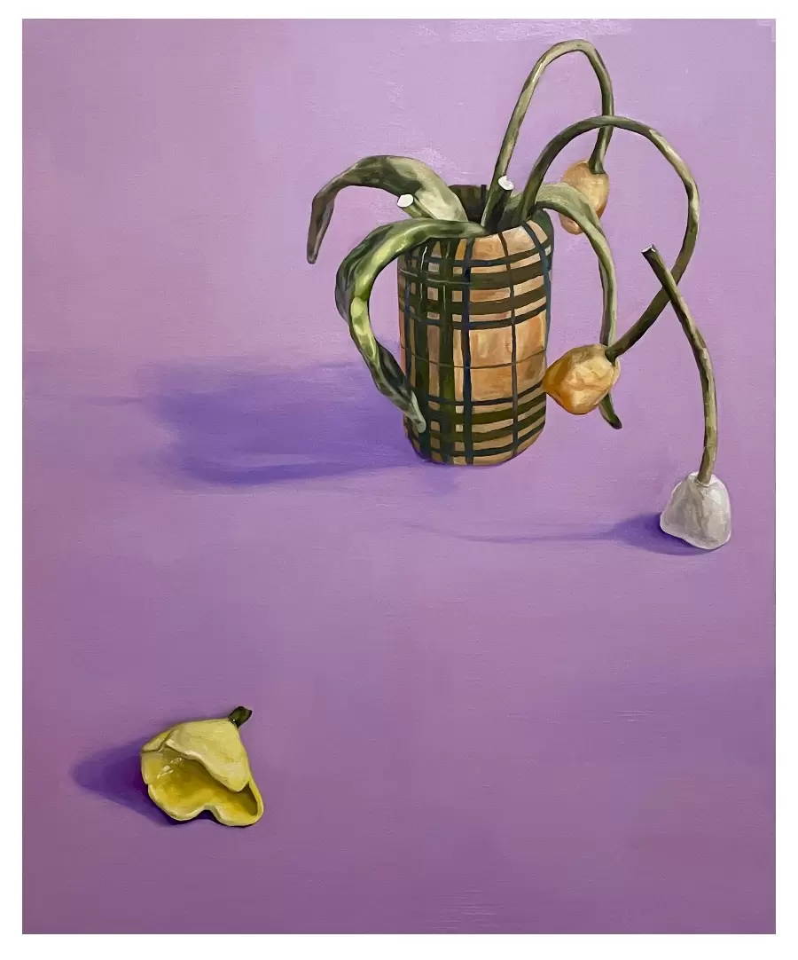 ArtSticker 注目作品セレクション | ArtSticker