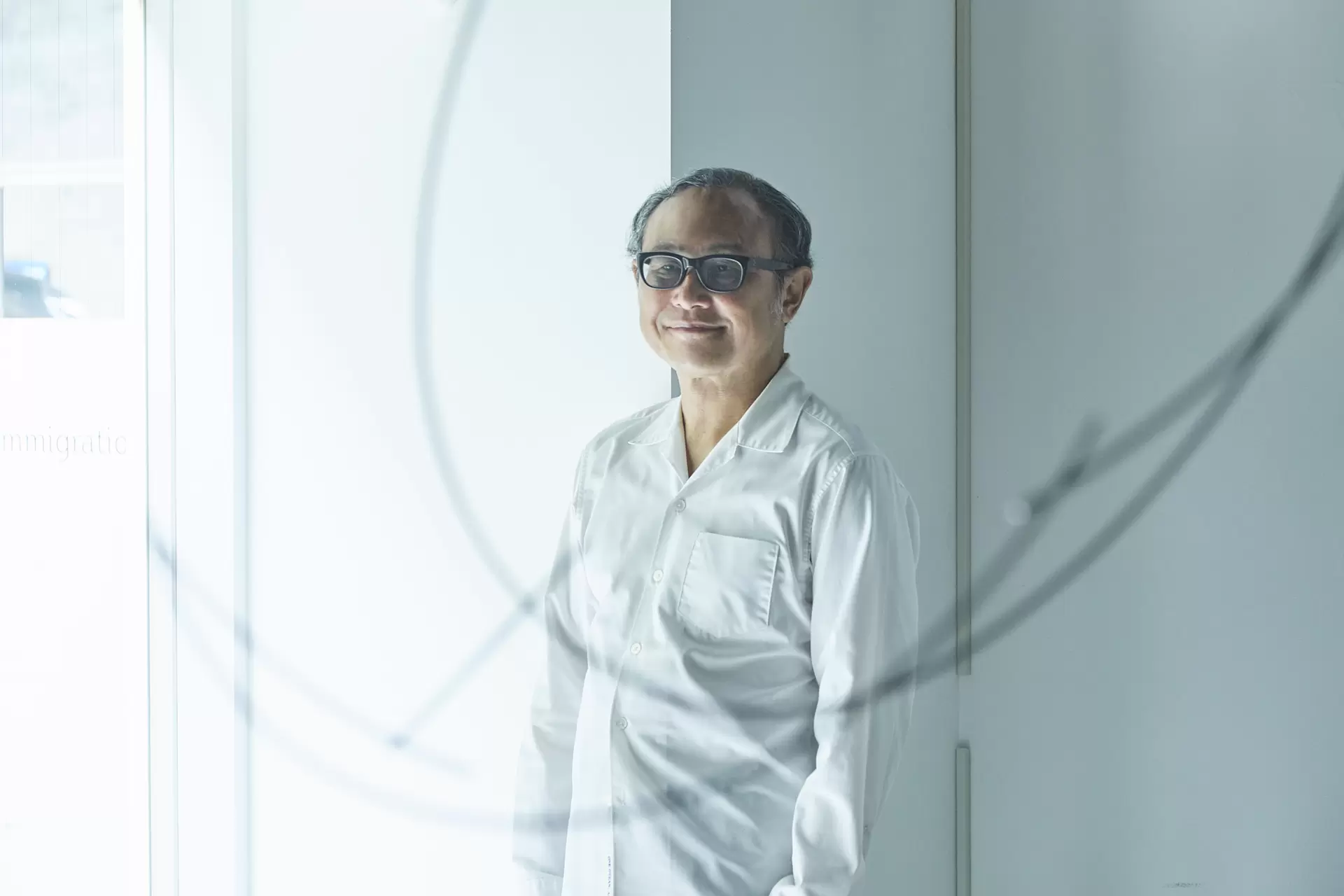 ArtReview インタビュー：ArtSticker 遠山正道 | ArtSticker