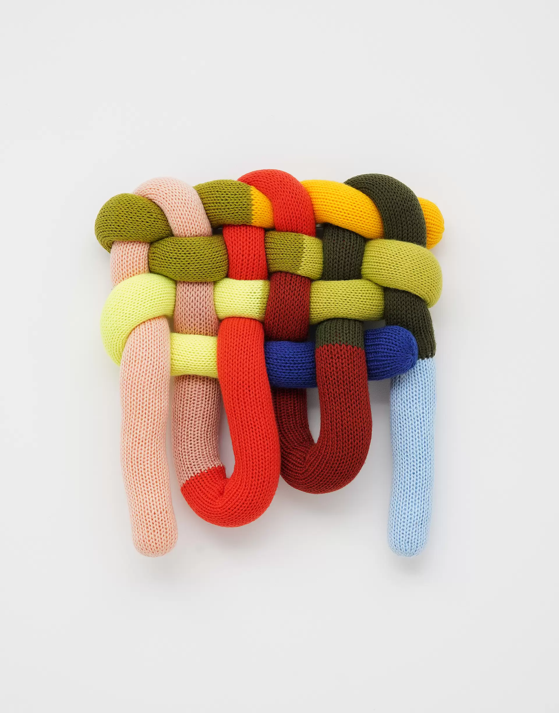 【2025.9.5】ArtSticker 注目作品セレクション | ArtSticker