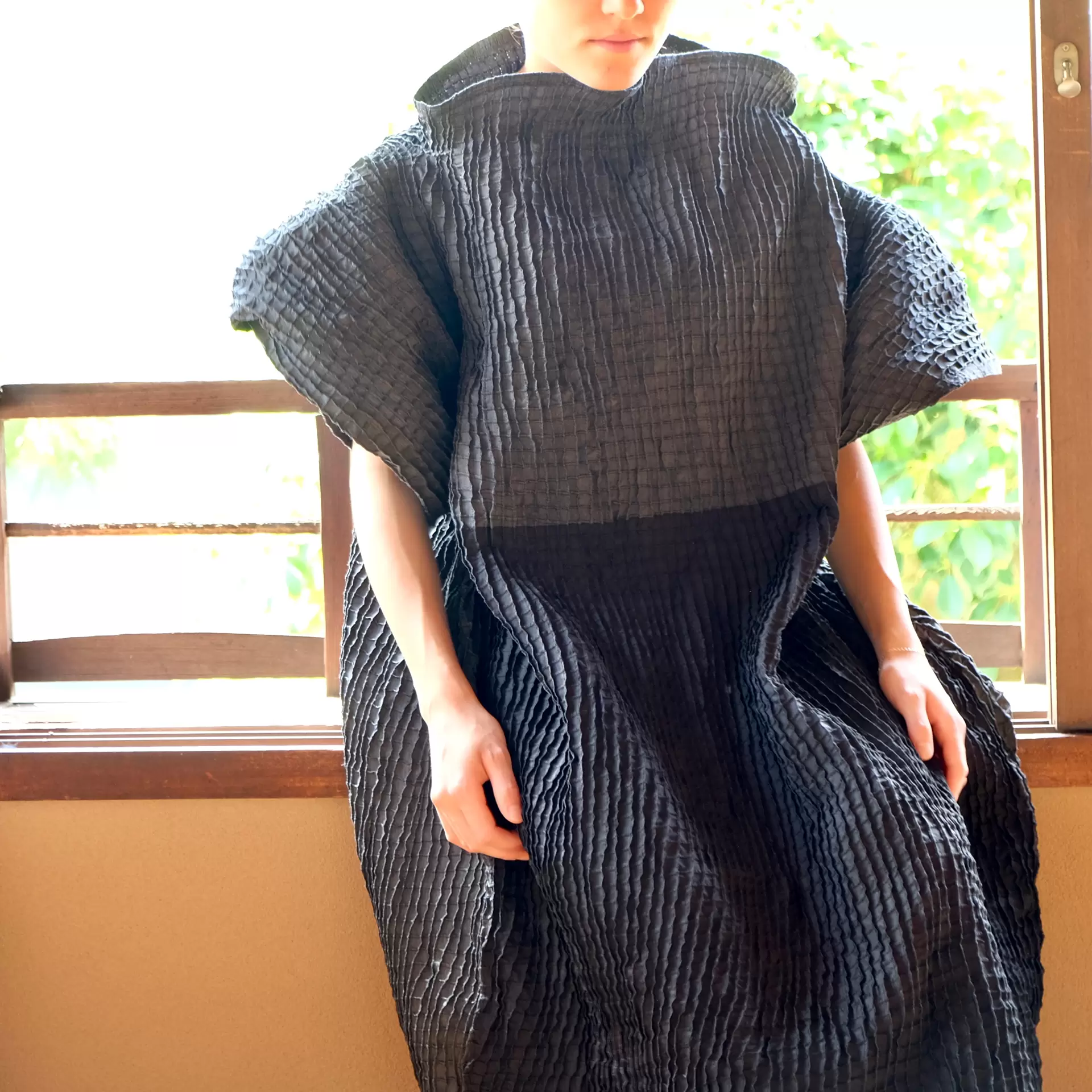 成田久｜光の針 | ArtSticker