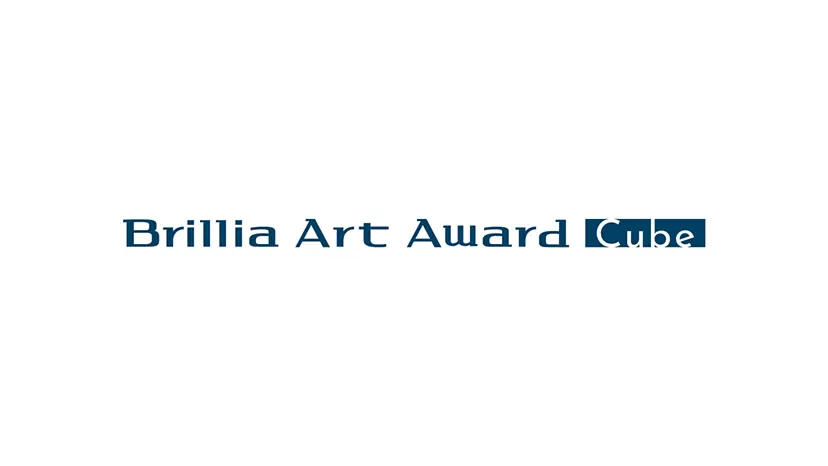 Brillia Art Award Cube | ArtSticker