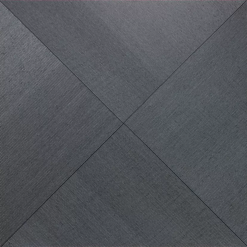 ただ生きる by 平子暖 | 現代アートの販売・通販 | ArtSticker