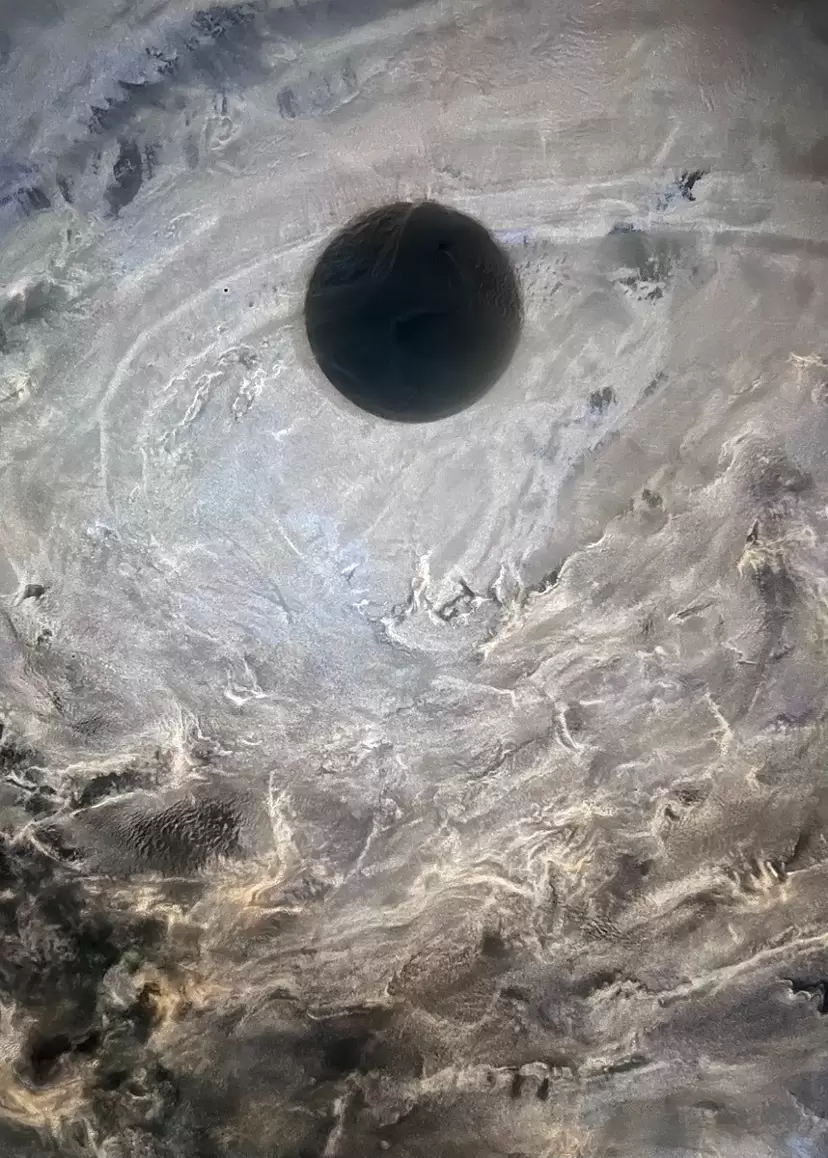 Transient tsms01-005 by SILO3 | 現代アートの販売・通販 | ArtSticker