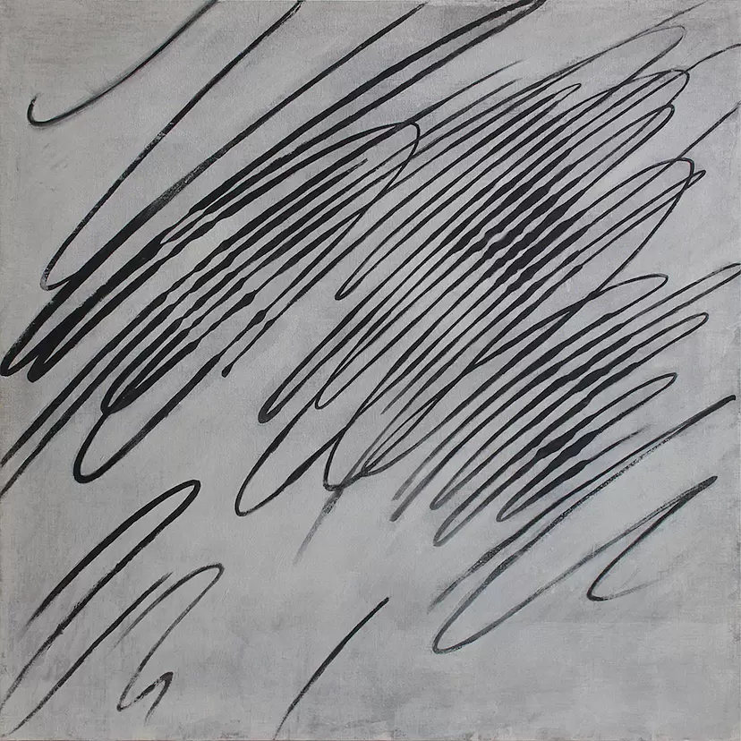 Side Face by AICON | 現代アートの販売・通販 | ArtSticker