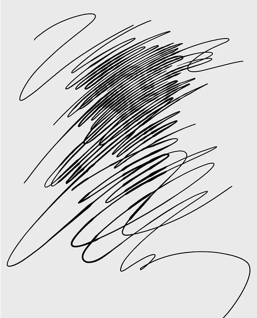 Gal by AICON | 現代アートの販売・通販 | ArtSticker