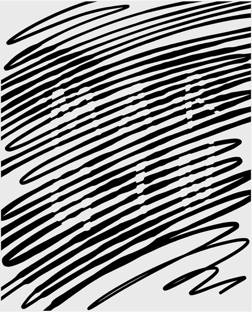 Margin by AICON | 現代アートの販売・通販 | ArtSticker