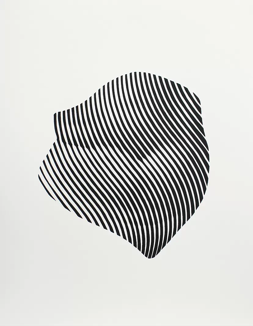 Belly by AICON | 現代アートの販売・通販 | ArtSticker