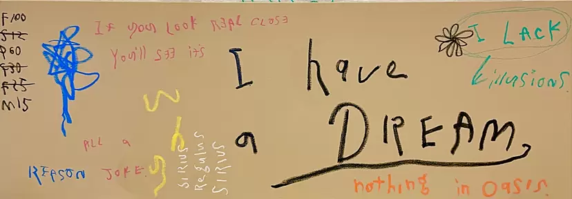 Async by MOMO | 現代アートの販売・通販 | ArtSticker