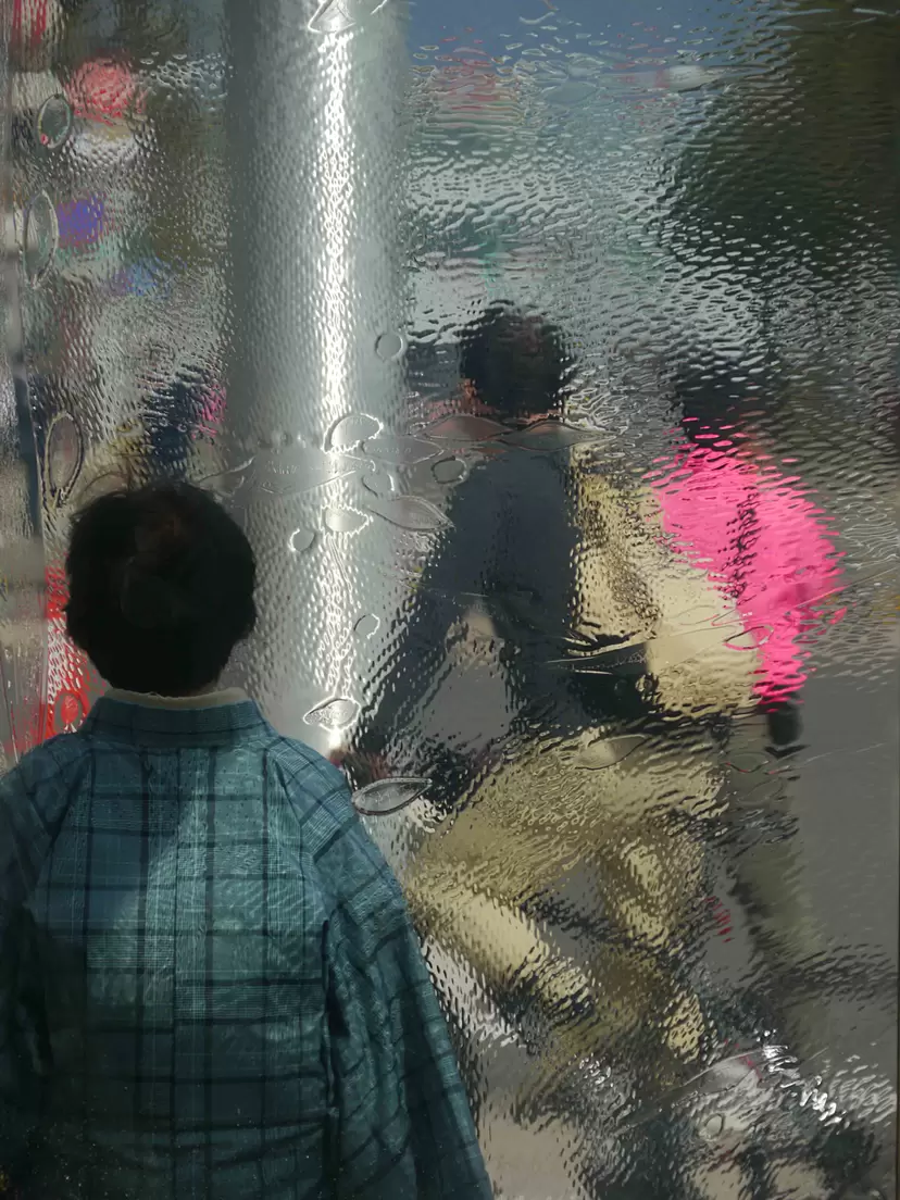 Surfaces_20 by 大塚 和也 | 現代アートの販売・通販 | ArtSticker