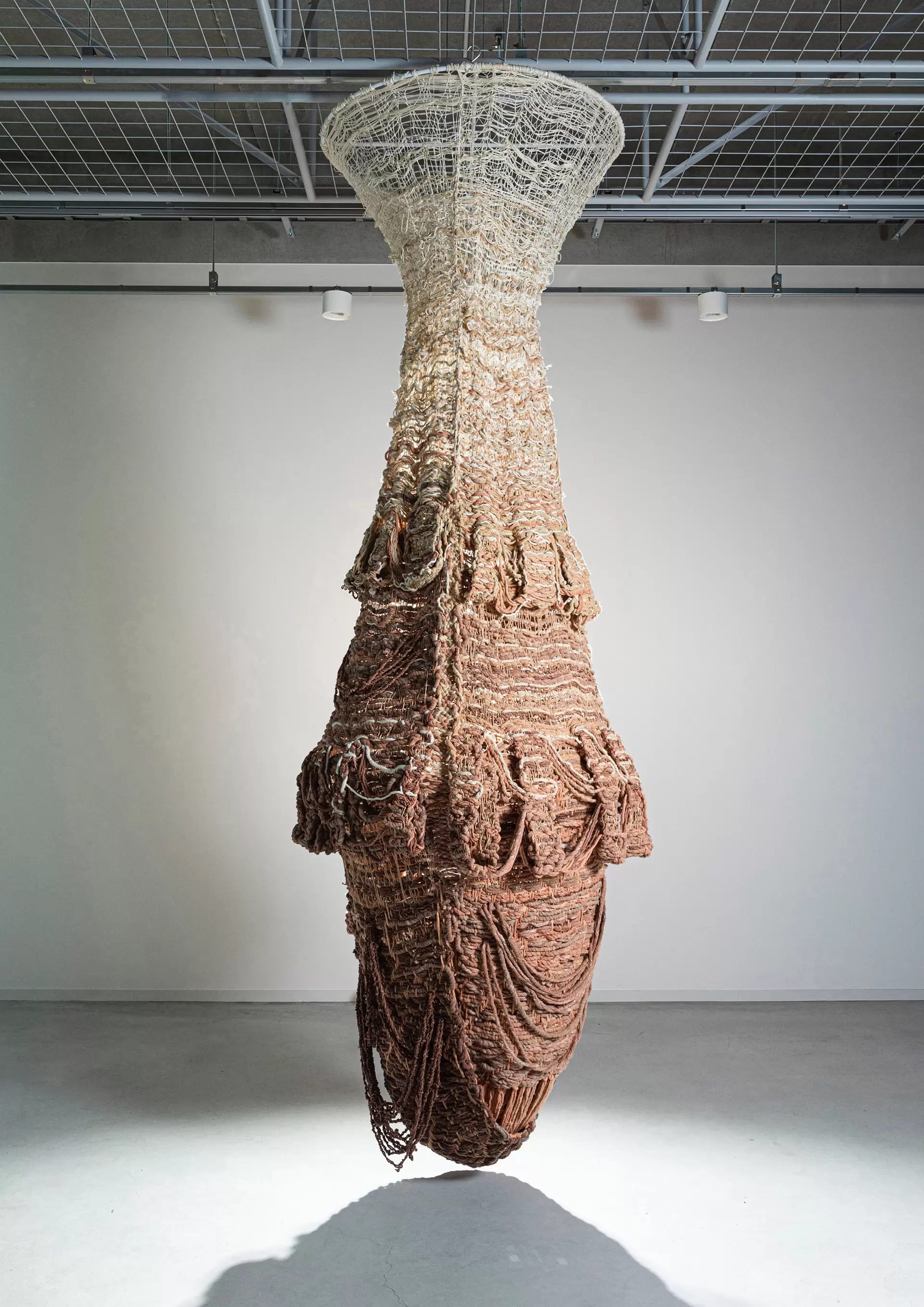 Tabula Rasa by 綿結 | 現代アートの販売・通販 | ArtSticker