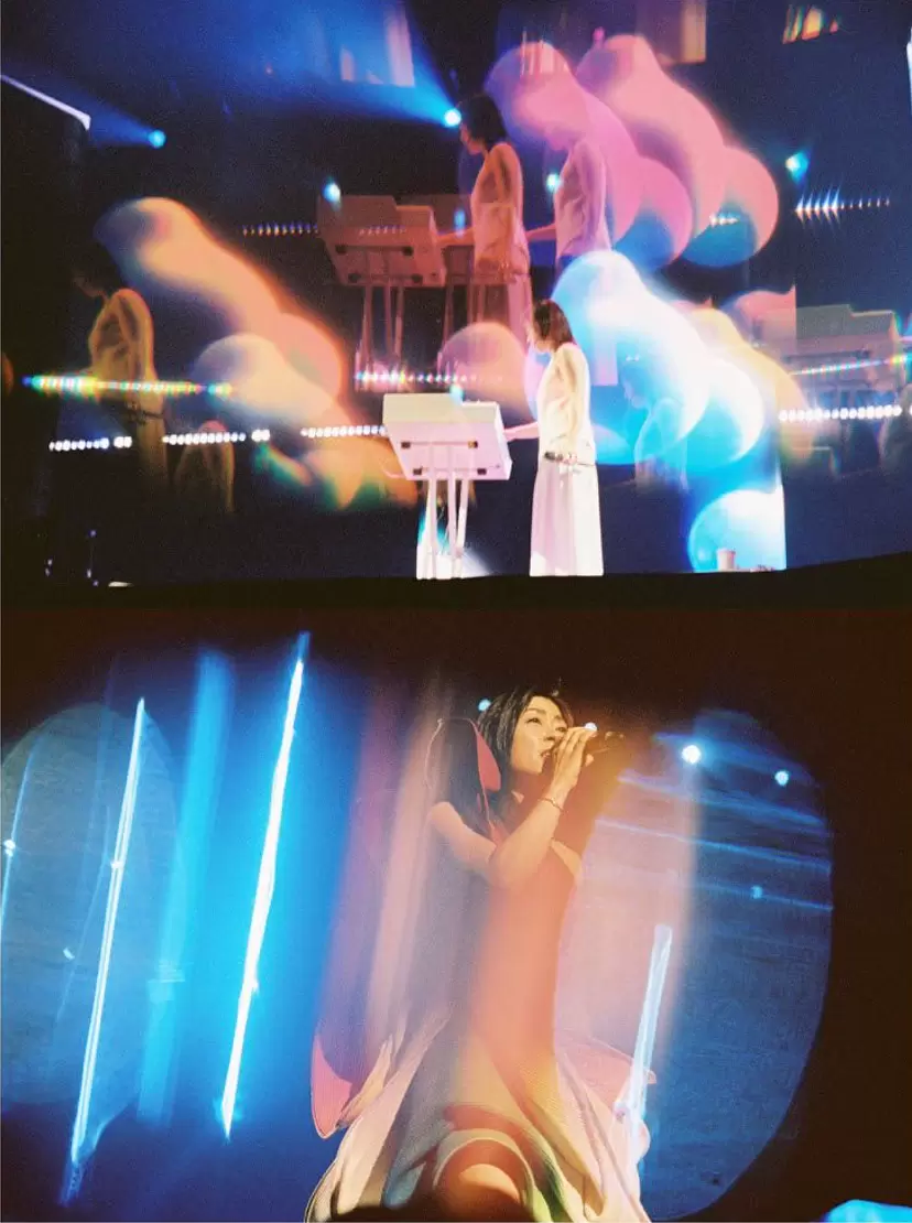 新着のアート作品一覧 | ArtSticker（アートスティッカー）