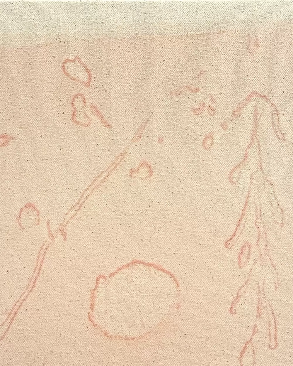 Tear stains by 八田亜美 | 現代アートの販売・通販 | ArtSticker