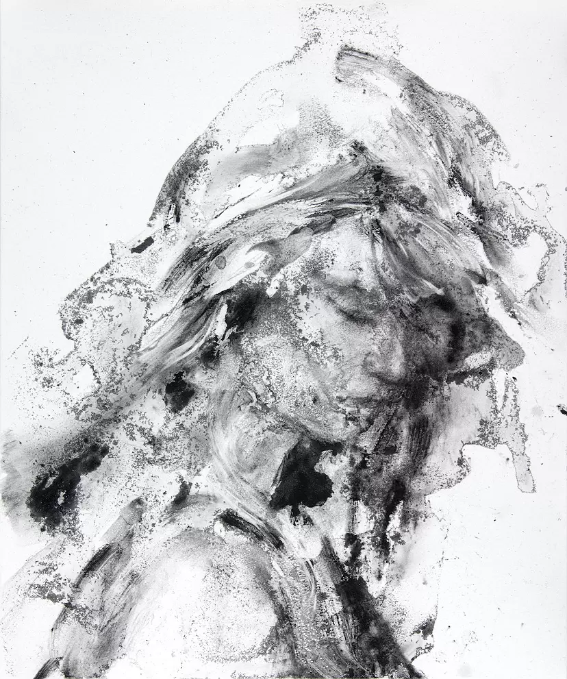 砂の城 by Takehiro Iwabuchi | Online art store for contemporary art ...