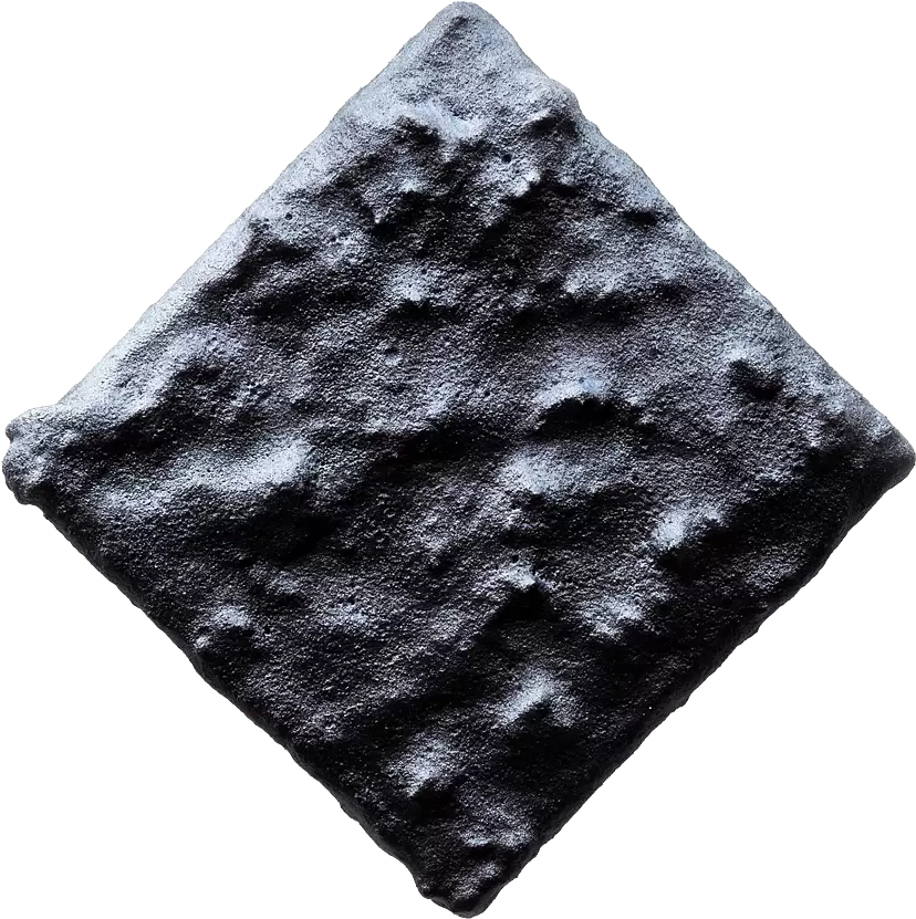 moon phases 20 by 松村咲希 | 現代アートの販売・通販 | ArtSticker