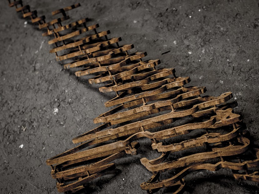 anonymous-weapon #2 by 加藤 智大 | アートの販売 | ArtSticker