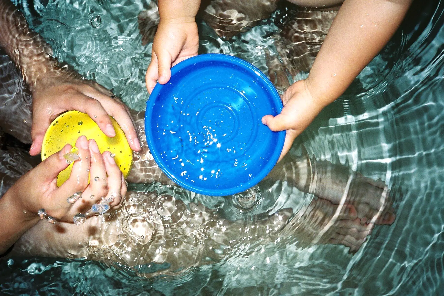 かたち by Goro Kosaka | 現代アートの販売・通販 | ArtSticker