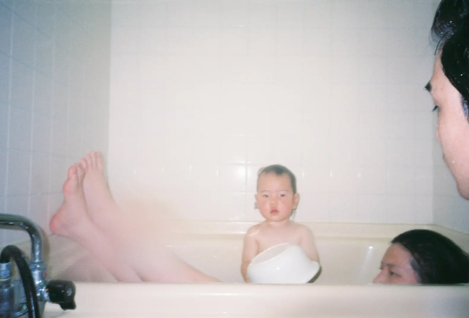 かたち by Goro Kosaka | 現代アートの販売・通販 | ArtSticker