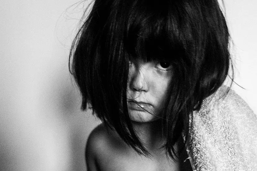 A boat full of tigers #4 by Jesper Haynes | Online art store for ...